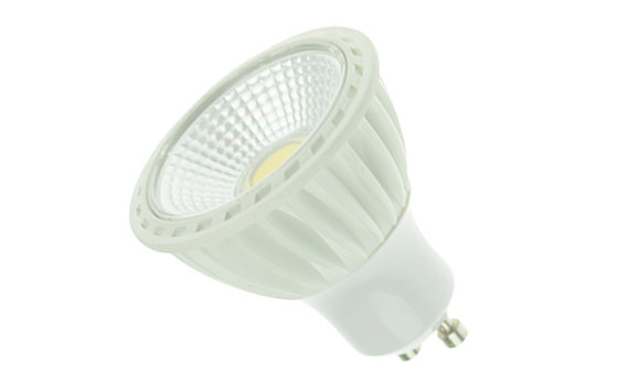 3 Years Warranty Gu10 Led Lighting SAA PSE CE RoHS listed 2200K 4000K