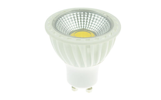 3 Years Warranty Gu10 Led Lighting SAA PSE CE RoHS listed 2200K 4000K