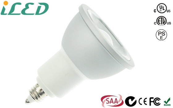 5W Warm White 3000K LED Spotlight Bulb PSE Listed LED E11 Base Bulb
