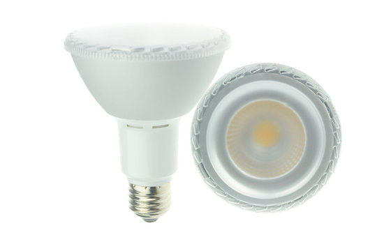 Epistar Cool White Par30 LED Bulb 6000K Lamps Dimmable E26 E27