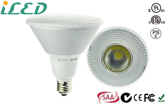 20 Watt Dimmable Soft White 2700K Par38 LED Bulb 1900-2000lm 30 Degree