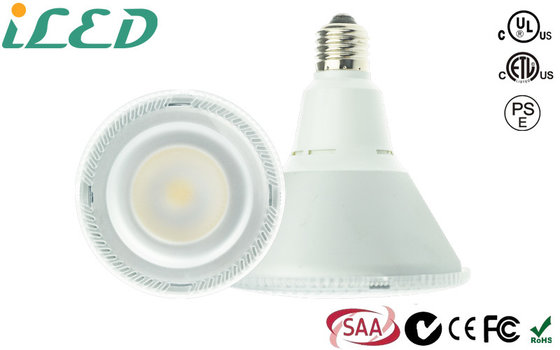 ETL Dimmable COB 20W Bright White Par38 LED Bulb with 2000 Lumen