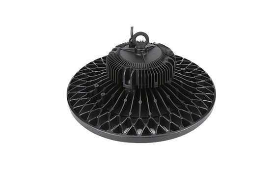 Energy Saving SMD high bay led lighting , led warehouse lighting 130lm / W