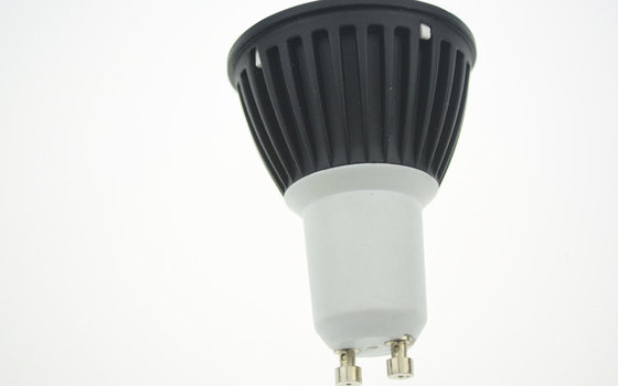 38 Degree Beam Angle 5Watt Dimmable Gu10 LED Light Bulbs Lamps Daylight 6000K