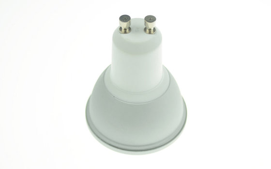 Gu10 LED Bulbs 50W Equivalent 450lm 2700K , Gu10 LED Downlight Soft White