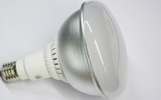 13W Dimmable BR40 LED Flood Recessed BR LED Bulbs Lamp Epistar 1pcs COB 130W Equivalent