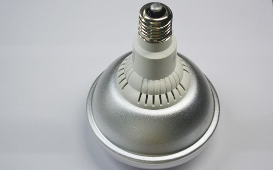 13W Dimmable BR40 LED Flood Recessed BR LED Bulbs Lamp Epistar 1pcs COB 130W Equivalent