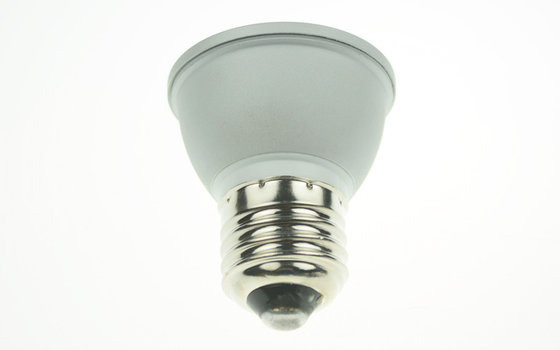 3000K 120V LED Bulbs Lighting Dimmable E27 E26 Par16 LED Spot Light Bulbs 5W