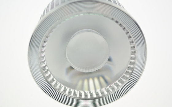 7W 2700K Par16 Dimmable Warm LED Light Bulbs 65W Equivalent Narrow Beam Angle