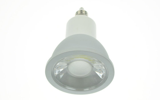 SAA ETL PSE Approved EZ10 E12 E14 E11 LED Spotlight Bulb Lamp Dimmable 5W 100V