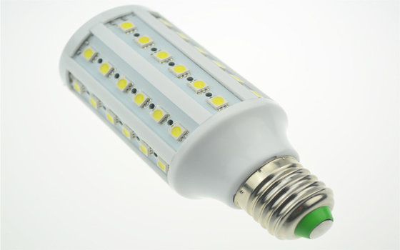 360 Degrees LED Bulb E27 12W SMD 5050 LED Corn Light Bulb 220V 110V Warm White