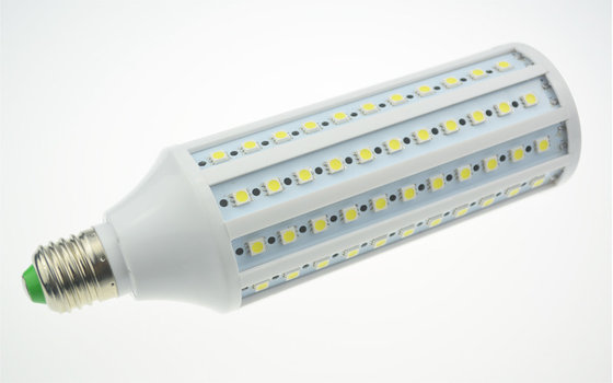 Daylight White 4000K LED Corn Light 360 Degrees E27 Corn Bulb LED SMD5050 Epistar Chip