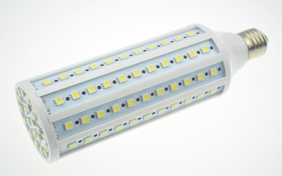 Daylight White 4000K LED Corn Light 360 Degrees E27 Corn Bulb LED SMD5050 Epistar Chip