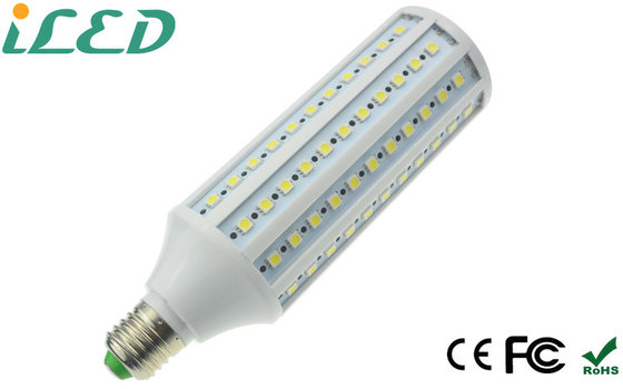 Daylight White 4000K LED Corn Light 360 Degrees E27 Corn Bulb LED SMD5050 Epistar Chip