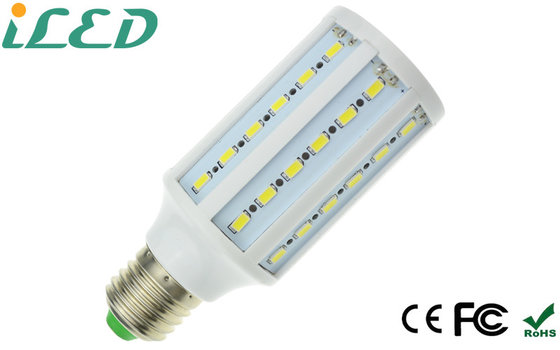 360 Degrees SMD 5630 E27 B22 LED Corn Lamp Light 11W Cool White 110V 1260LM