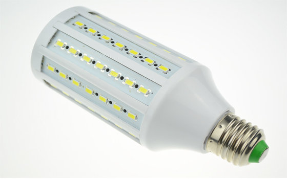 3000K Warm White SMD E27 LED Corn Bulb 15W 360 Degrees 220V 110V LED Replacement Lighting