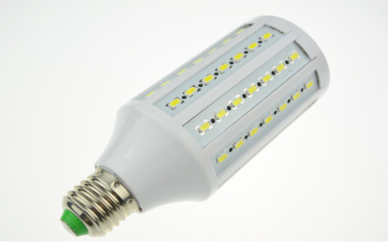 3000K Warm White SMD E27 LED Corn Bulb 15W 360 Degrees 220V 110V LED Replacement Lighting