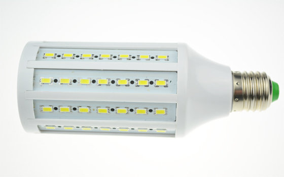 3000K Warm White SMD E27 LED Corn Bulb 15W 360 Degrees 220V 110V LED Replacement Lighting