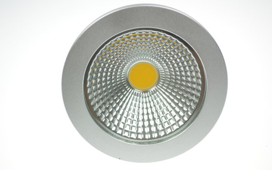 100W Equivalent Short Neck Par30 LED Bulb Flood Dimmable 10W 2700K Medium Screw