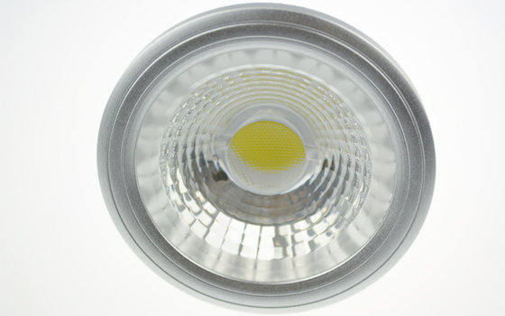Halogen White 2700K 10 Watt Par30 LED Bulb Floodlight , Dimmable Par30 LED Replacement