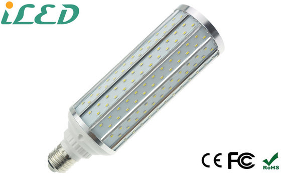 Energy Saving  E27 SMD Corn Cob LED Light Bulbs Cool White 27W B22 E40 360 Degrees