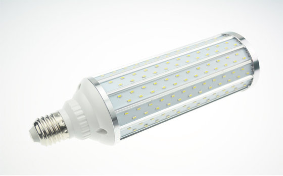 Energy Saving  E27 SMD Corn Cob LED Light Bulbs Cool White 27W B22 E40 360 Degrees