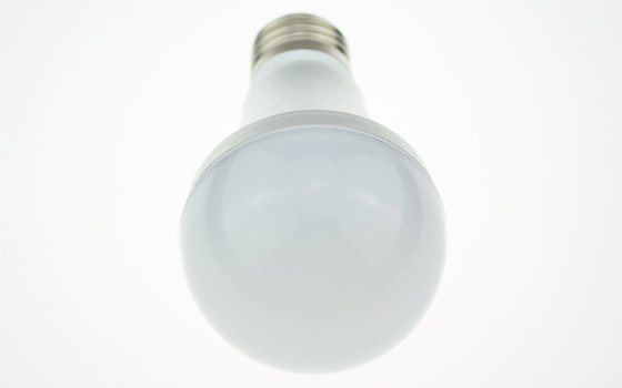 Waterproof IP65 SMD 5 W LED Globe Bulbs Dimmable E26 LED Light Bulb 120 Volt