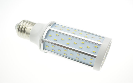 10W 3014 SMD E27 B22 LED Corn Light Bulb E14 LED Corn Lighting 360 Degree 5000K
