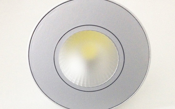 Long Neck E26 Dimmable Par30 LED Bulb Reflector Lamp 8 Watt 120V 75W Equivalent