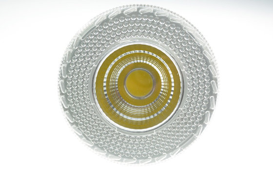 150W Equivalent E26 Par30 LED Bulb Lamp 15W 120V , Long Neck Par30 LED Spotlight Bulbs