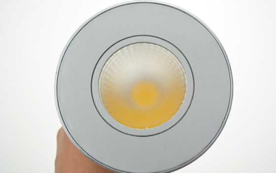 E26 13 Watt Long Neck Par38 LED Bulb 2700K 3000K Reflector Dimmable 38 Degrees Beam Angle