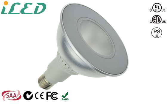 E26 13 Watt Long Neck Par38 LED Bulb 2700K 3000K Reflector Dimmable 38 Degrees Beam Angle