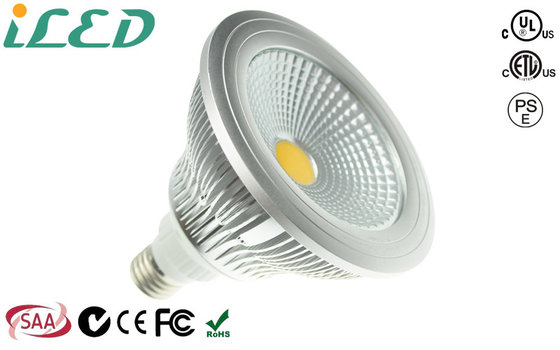16 Watts Dimmable E26 Par38 LED Flood Light Bulb Lamps 90 Degrees 2700K 3000K Warm White