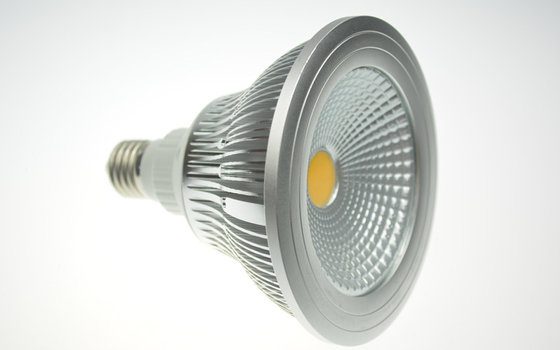 16 Watts Dimmable E26 Par38 LED Flood Light Bulb Lamps 90 Degrees 2700K 3000K Warm White