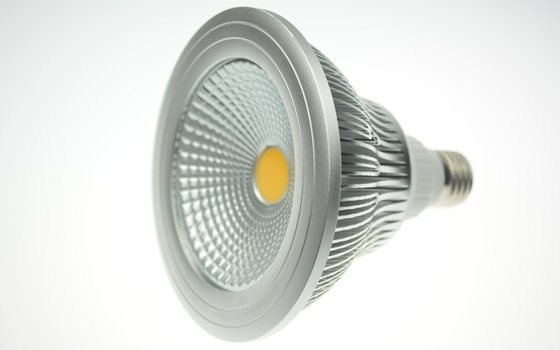 16 Watts Dimmable E26 Par38 LED Flood Light Bulb Lamps 90 Degrees 2700K 3000K Warm White