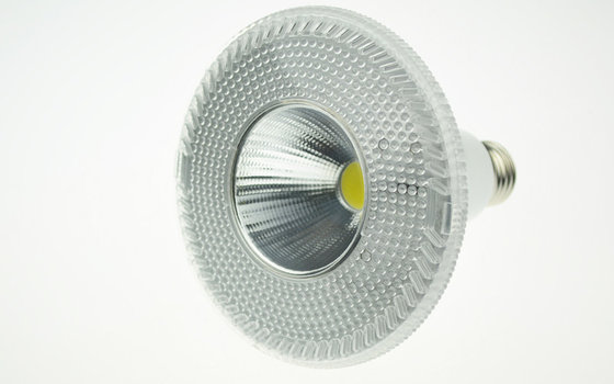 2000lm Dimmable Par38 LED Bulb Reflector , 20W Par38 LED replacement Daylight 4000K