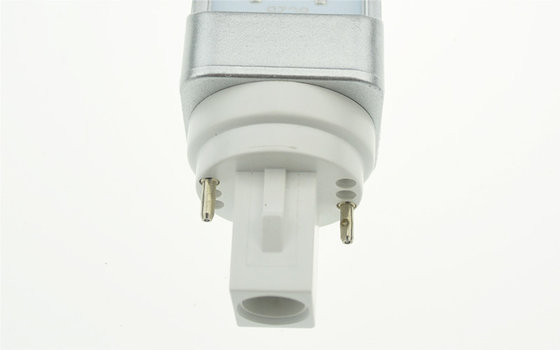 26W traditional CFL Equal Cool White LED PL Lamp 13W G24 2pin 4 Pin LED Lights 1200lm