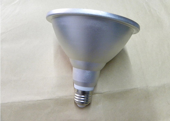 Waterproof 10W SMD Par38 LED Spotlight Bulb Dimmable 120Volt 5000K 6000K Cool White