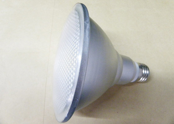 Waterproof 10W SMD Par38 LED Spotlight Bulb Dimmable 120Volt 5000K 6000K Cool White