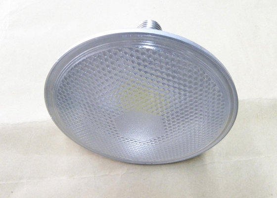 Waterproof 10W SMD Par38 LED Spotlight Bulb Dimmable 120Volt 5000K 6000K Cool White
