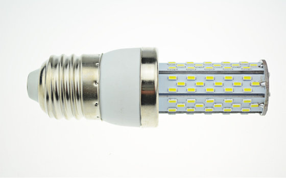 High Lumen E27 E14 LED Corn Bulb G9 6W Corn Light Bulb SMD Daylight White 4000K 220V