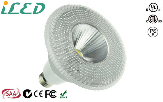 20 Watts Par38 LED Bulb Lamps Flood Light Recessed Downlight Dimmable 120Volt