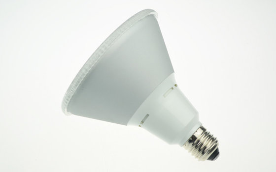 20 Watts Par38 LED Bulb Lamps Flood Light Recessed Downlight Dimmable 120Volt