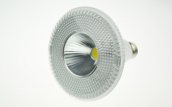 20 Watts Par38 LED Bulb Lamps Flood Light Recessed Downlight Dimmable 120Volt