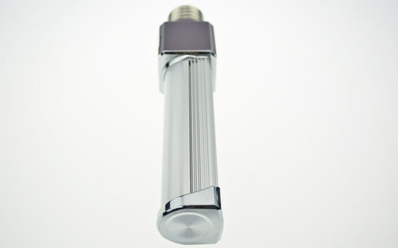 Milky Cover 6W 8W 10W 12W LED PL Lamp G23 G24 SMD LED Bulb Warm White 100 lm / W