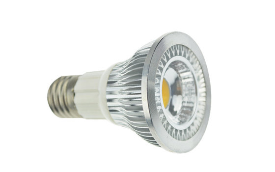 3000K Warm White Dimmable PAR20 Halogen Bulb LED Flood Spot 7W 90 Degree Wide
