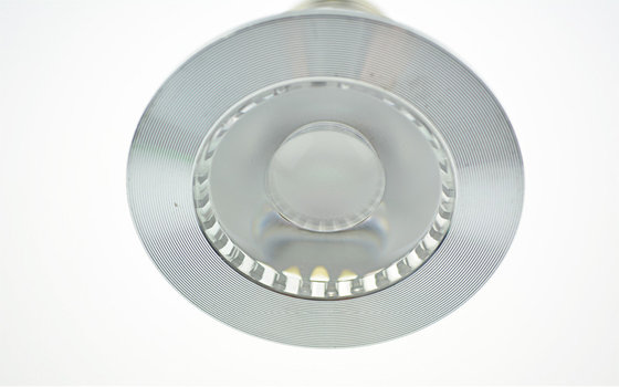 5000 Kelvin Full Spectrum PAR20 Dimmable LED Bulbs 5W E26 E27 GU10 Spot 38 Degree