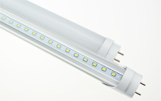 DLC G13 SMD2835 120cm 4FT T8 LED Tube Light 18 Watt 4000K 5000K Replace CFL Tube