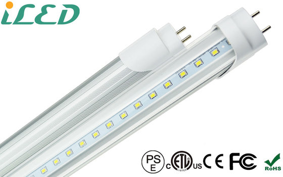 LED Fluorescent Tube Replacement T8 SMD2835 1.2m  48" 4 foot LED Tube Lights 18Watt