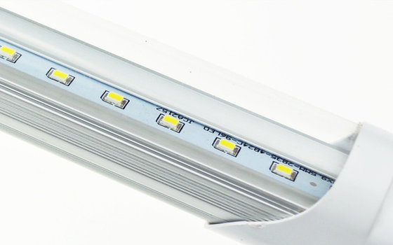 LED Fluorescent Tube Replacement T8 SMD2835 1.2m  48" 4 foot LED Tube Lights 18Watt